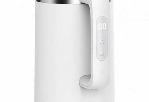 Чайник Xiaomi Mi SMART Kettle Pro 1.5L White