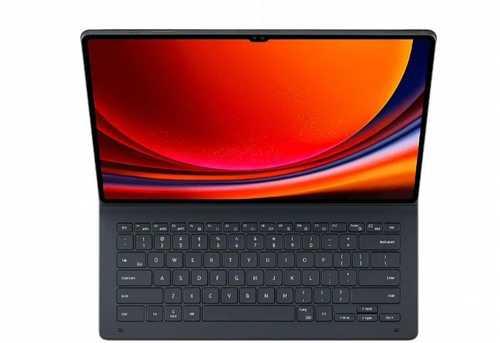 Чехол Samsung Book Cover Slim Tab S9 Ultra