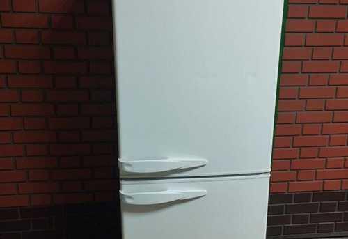 Холодильник бу Стинол Доставка/Гарантия