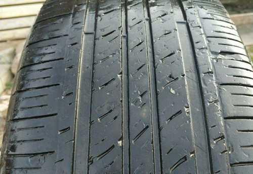 Michelin Energy Radial XSE 235/65 R17