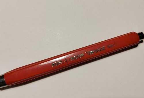 Цанговый карандаш koh-i-nor versatil 5.6 мм