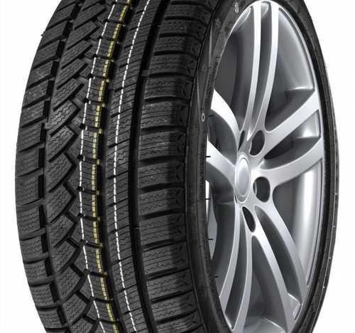Mirage MR-W562 145/70 R12 69T