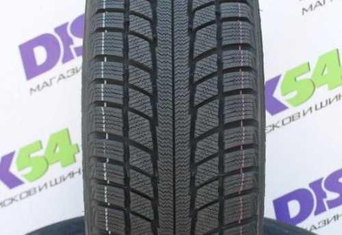 Triangle TR777 175/70 R14