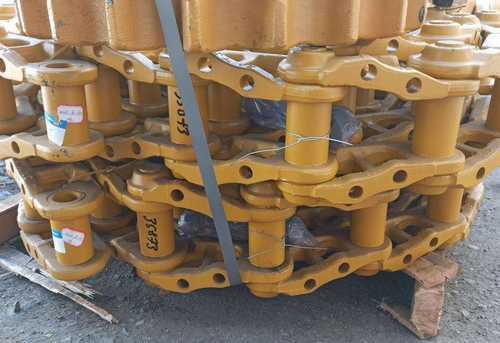Цепь гусеничная 39L (под M22) CAT330gс