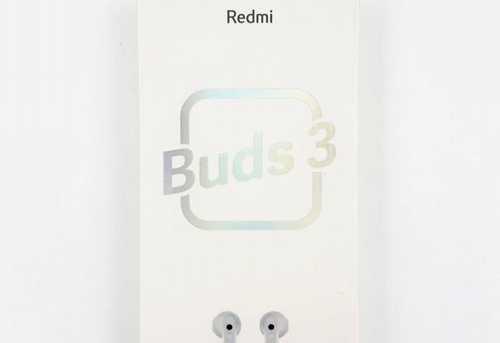 Redmi Buds 3 Оптом