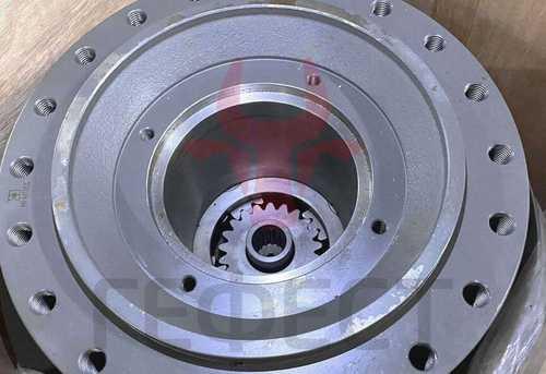 Бортовой редуктор CAT 227-6189
