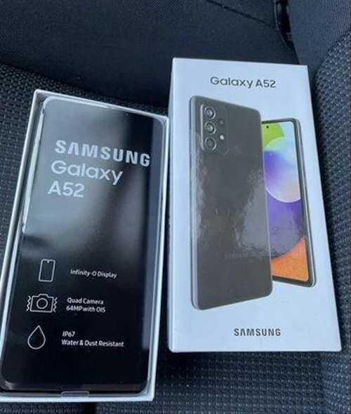 256gb отзывы. Samsung Galaxy a52 128 ГБ. Samsung Galaxy a52 256gb. Samsung Galaxy a52 256 ГБ черный. A52 Samsung a52.