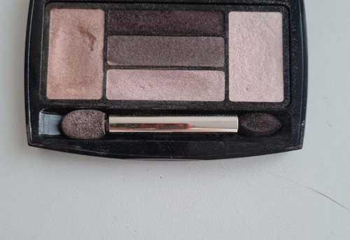 Палетка Тени для век lancome