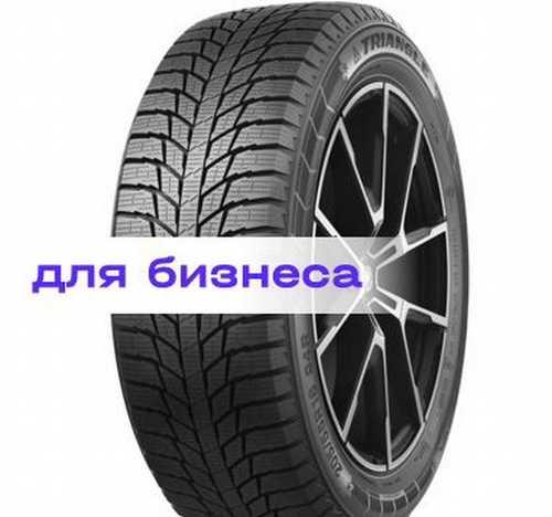 Triangle PL01 205/55 R16 R