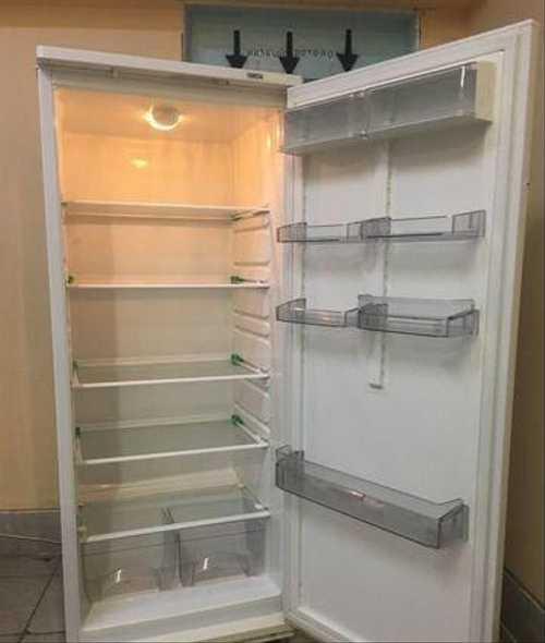 Холодильная камера Атлант (280 л)