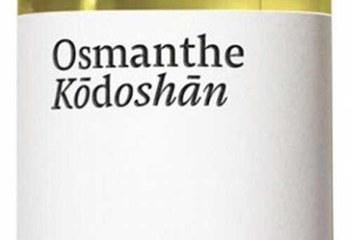 Osmanthe Kodoshan EDP 100 ml - парфюмерная вода