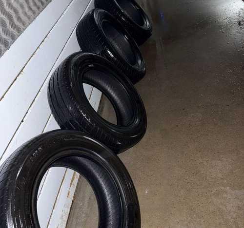 КАМА Grant 185/60 R14