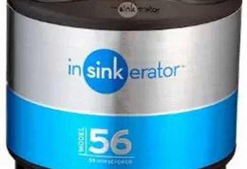 Бытовой измельчитель InSinkErator Model 56