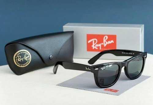 Солнцезащитные очки Rаy Bаn 2140