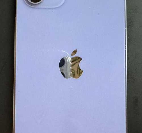 iPhone 12, 128 ГБ