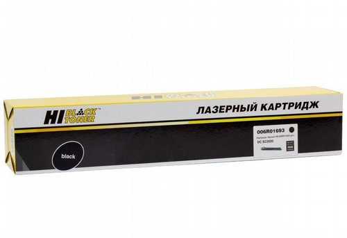 Тонер-картридж Hi-Black (HB-006R01693) для XeroxDo