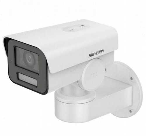 DS-2CD1A43G0-IZU 2.8-12mm IP Видеокамера Hikvision