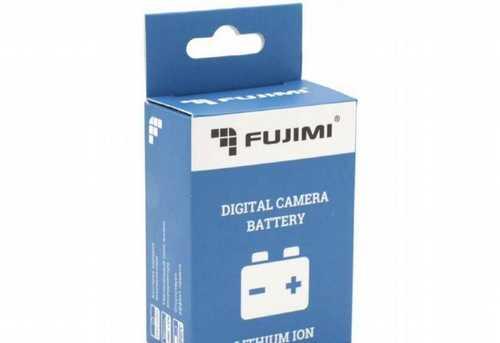 Аккумулятор Fujimi fbnp-FZ100 2000 mAh