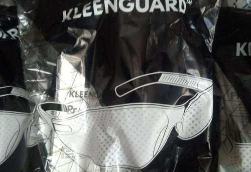 Очки защитные Kleenguard