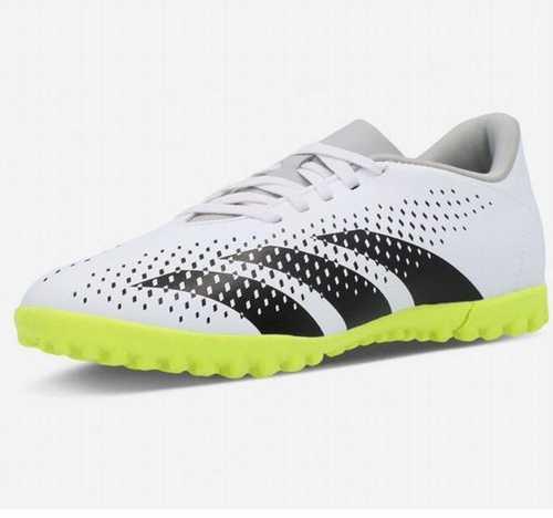 Бутсы adidas predator accuracy 37,5