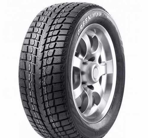 LingLong Green-Max Winter Ice I-15 195/65 R15 95T