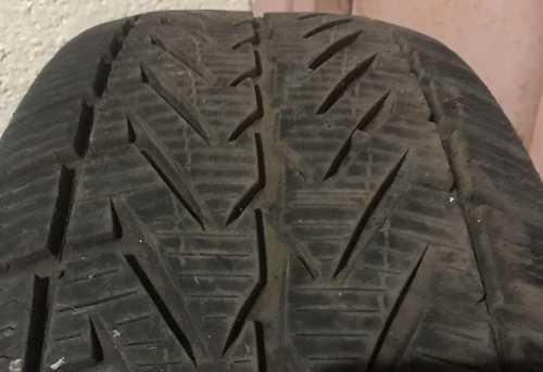 Vredestein Wintrac Xtreme 205/55 R16