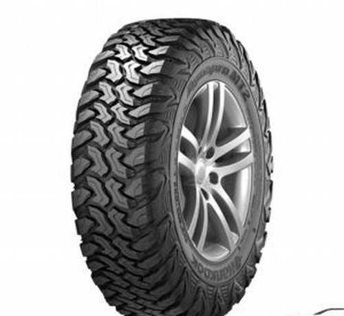 Hankook Dynapro MT2 RT05 30/9.5 R15 104Q