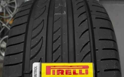 Pirelli Powergy 255/45 R19 104Y