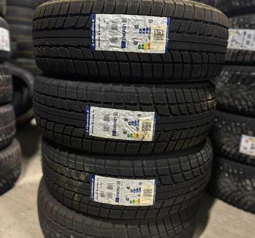 Triangle TR777 185/65 R14