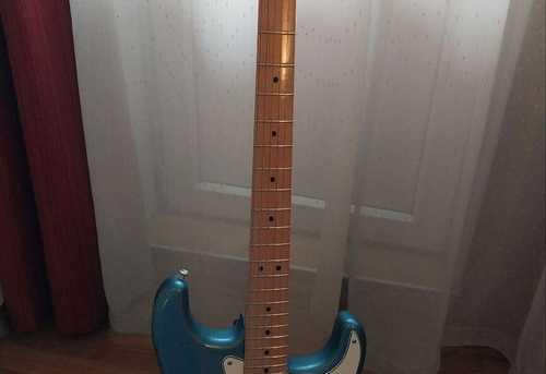 Электрогитара Fender Player Stratocaster