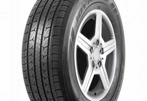 Joyroad Grand Tourer H/T 265/65 R18 114H