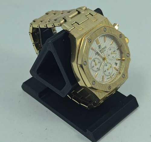 Часы auemars piguet