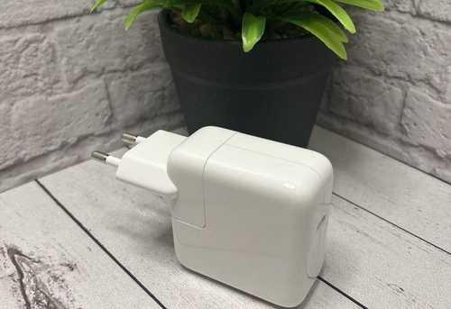 Блок питания Apple 30w Power Adapter