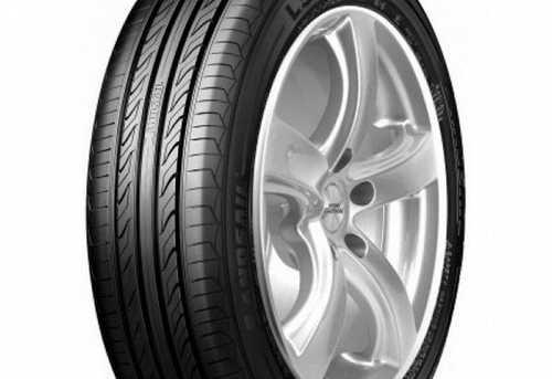 Landsail LS388 215/50 R17 95W