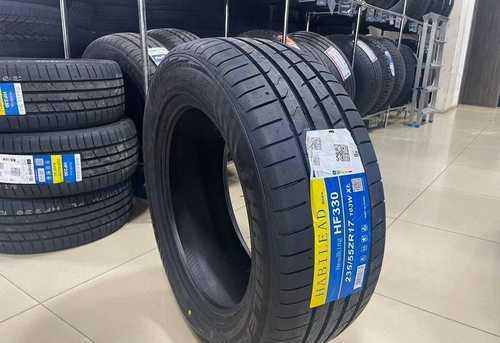 Habilead HF330 235/55 R17 103W