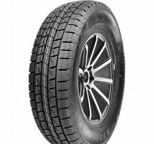 Aplus A506 195/60 R16 89S