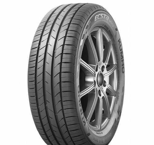 Kumho Ecsta HS52 185/55 R15 82V