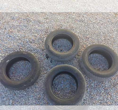 КАМА Grant 175/65 R14 82H