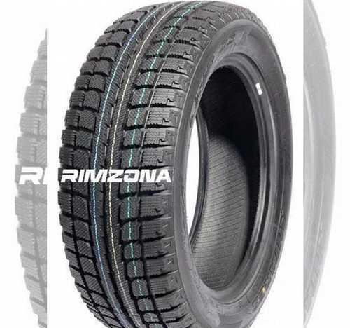 Antares Grip 20 225/55 R19 99H