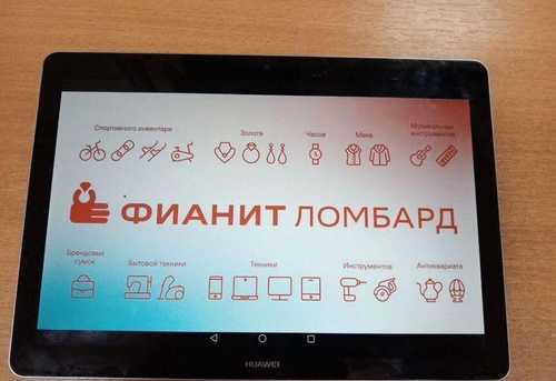 Планшет Huawei MediaPad T3 10 16