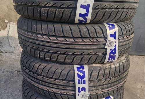 КАМА Breeze (HK-132) 175/70 R14