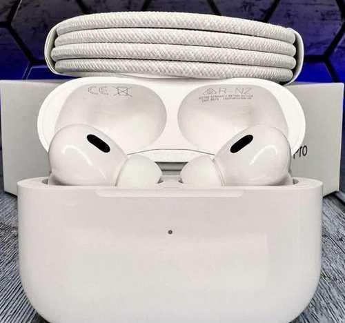 Airpods pro 2 premium