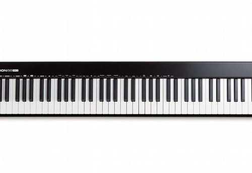 Midi клавиатура Novation Launchkey 88