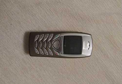 Nokia 6100