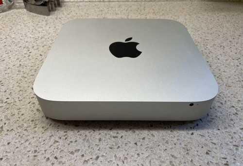 Apple Mac mini a1347 i5 2520/8GB RAM/500GB HDD