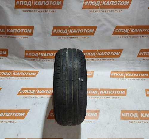 Pirelli Cinturato P7 205/55 R16