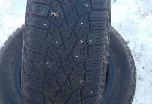 Gislaved Nord Frost 200 185/65 R15