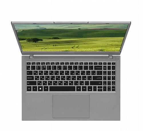 Ноутбук Rombica MyBook Eclipse, pclt-0034
