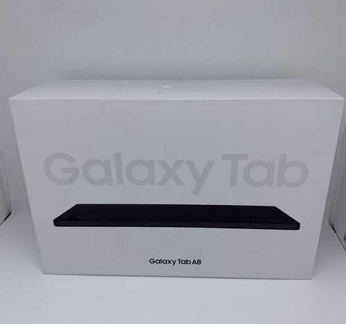 Планшет Samsung Galaxy Tab A8 32GB Wifi