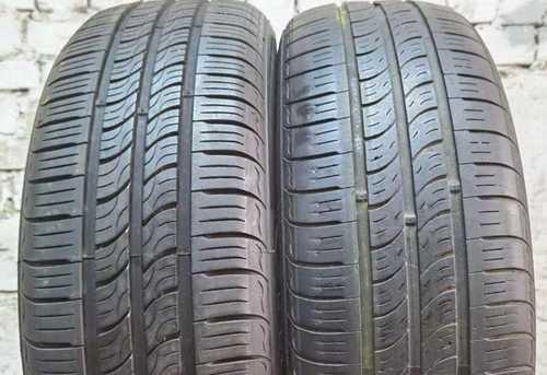 Kumho Sense KR26 215/70 R15 98S